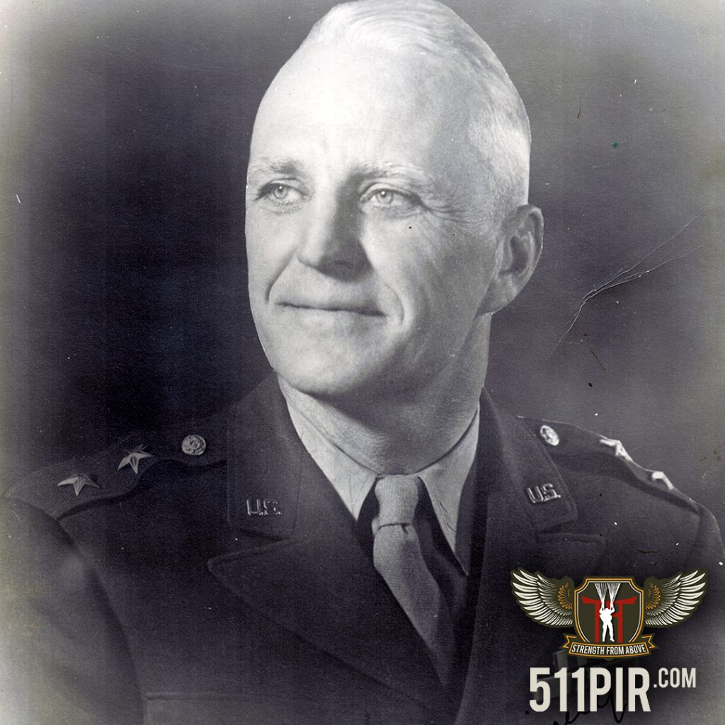 History of the 11th Airborne Division – 11th Airborne Division Association