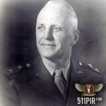 History of the 11th Airborne Division – 11th Airborne Division Association