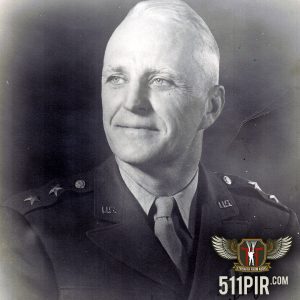 History of the 11th Airborne Division – 11th Airborne Division Association