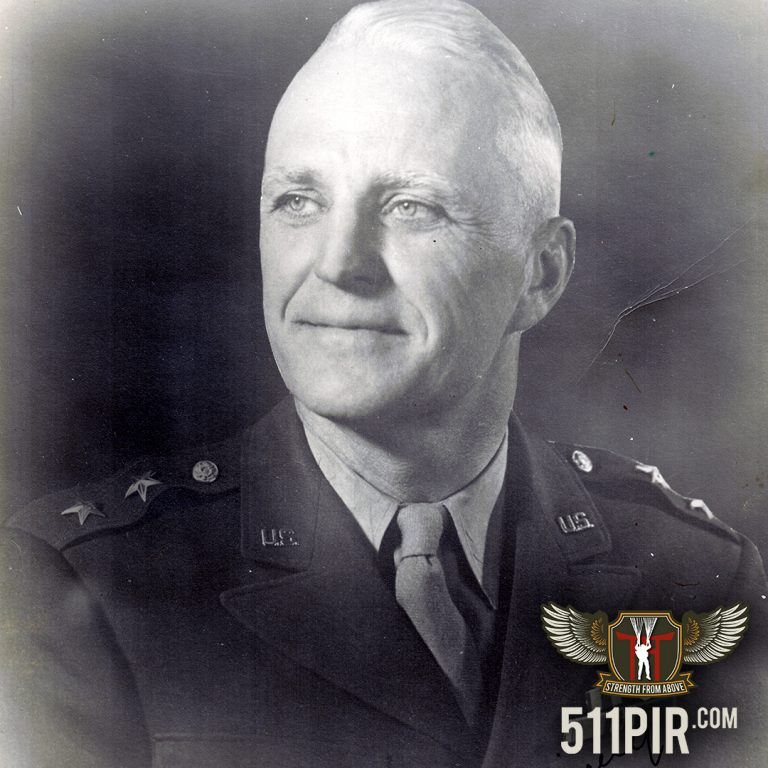 History of the 11th Airborne Division – 11th Airborne Division Association